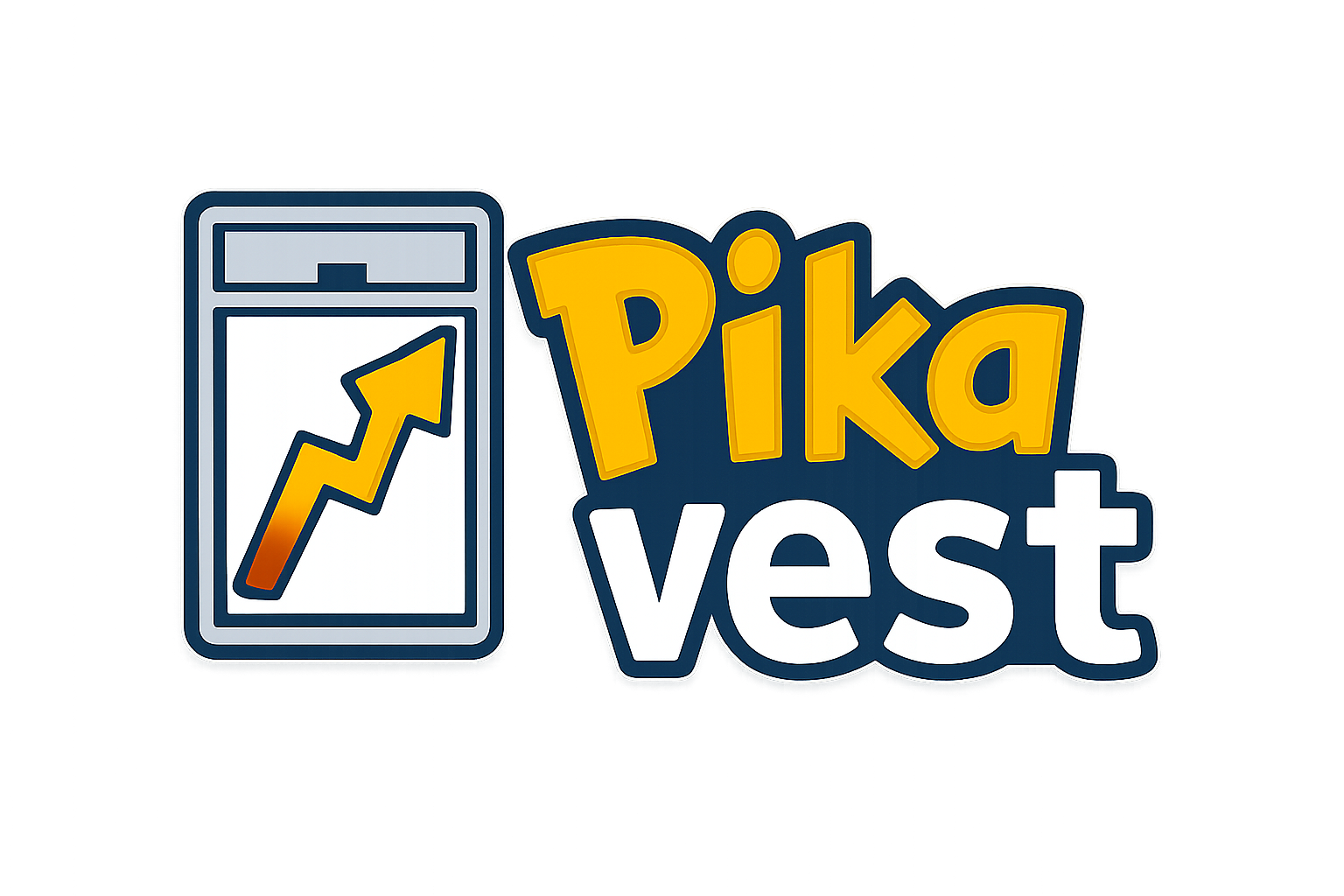 SV: Scarlet & Violet 151 - Pokémon Card Prices & Investment Data | Pikavest